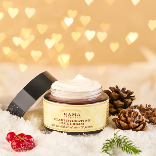 Manjishtha For Skin - Top 7 Benefits And How To Use It? - Kama Ayurveda