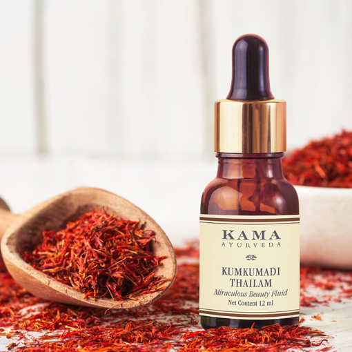 Manjishtha For Skin - Top 7 Benefits And How To Use It? - Kama Ayurveda