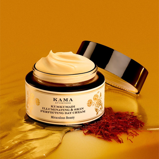 Manjishtha For Skin - Top 7 Benefits And How To Use It? - Kama Ayurveda