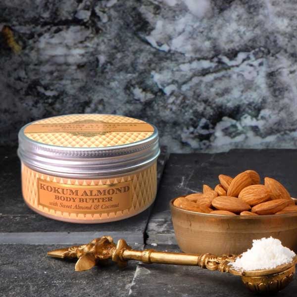 Kokum Butter: Top Benefits For Skin and How To Use - Kama Ayurveda