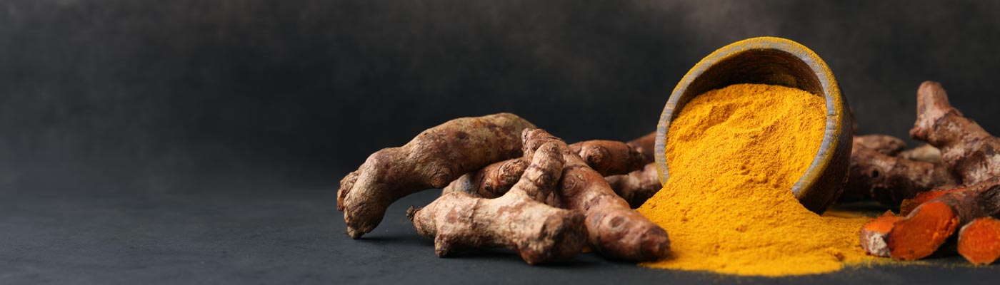 10 DIY Turmeric Face Packs, Benefits and Side Effects - Kama Ayurveda